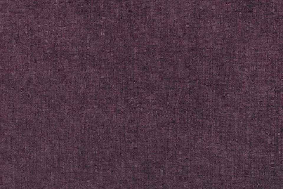 OFS - Lorelai - Mb Sultry